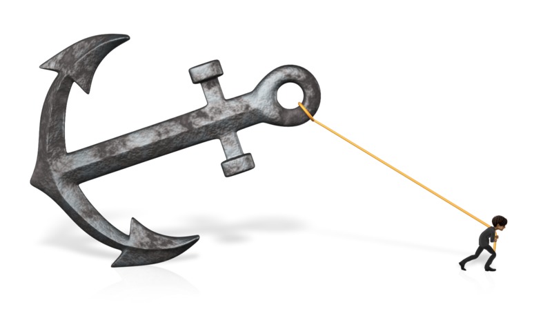 How to Get People to Pull Their Weight: Individualized Motivation ...